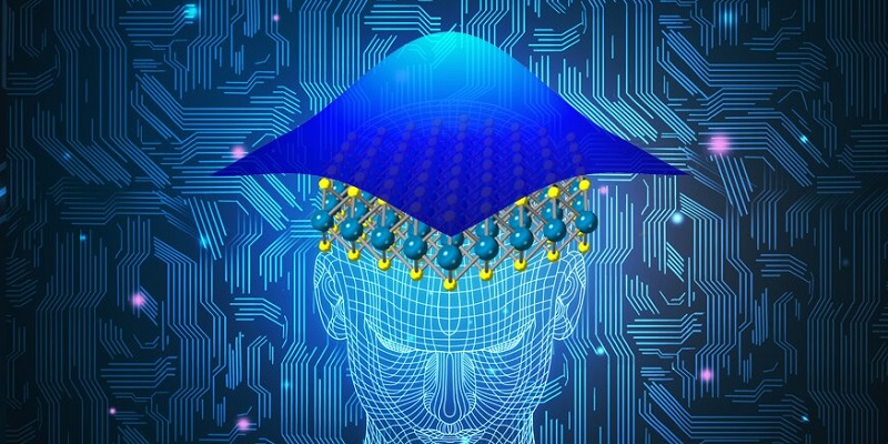 Brain-inspired computing could tackle big problems in a small way