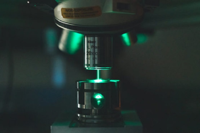 Scientists find a better way to build diamonds Scientists find a better way to build diamonds