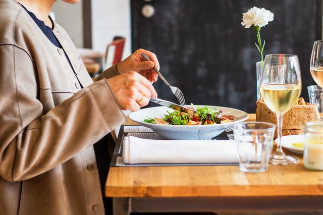 Most Diets Could Lead To Weight Loss And Lower Blood Pressure But The Most Diets Could Lead To Weight Loss And Lower Blood Pressure But The