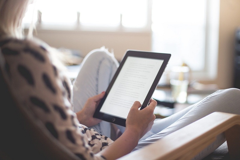 Reducing your sedentary time could lower risks of type 2 diabetes and ...